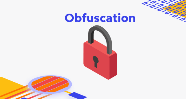 The Future of Obfuscation: Advancements and Emerging Trends ...