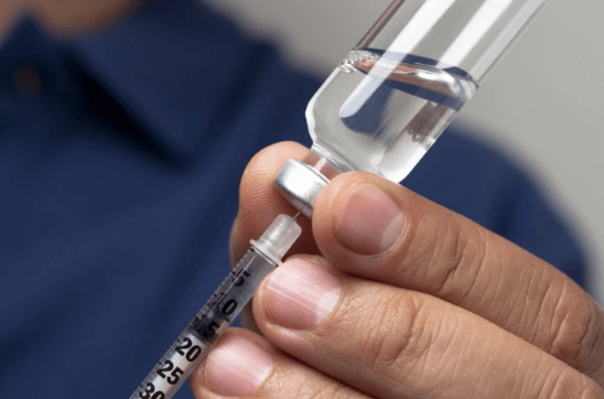 How Basaglar Patient Assistance Provides Affordable Access to Life ...
